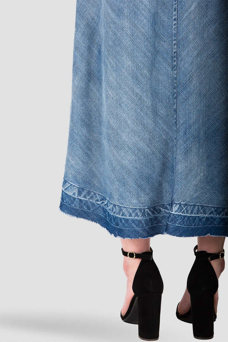 StandardandPractices